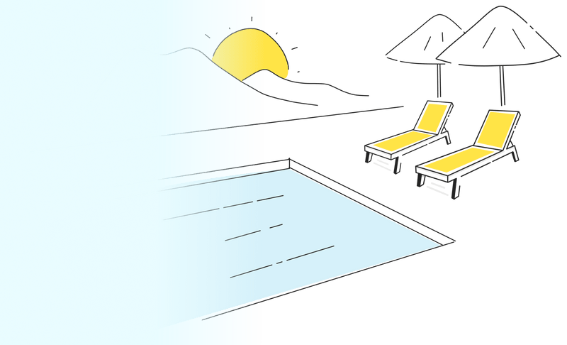 Stride | Multichain Liquid Staking