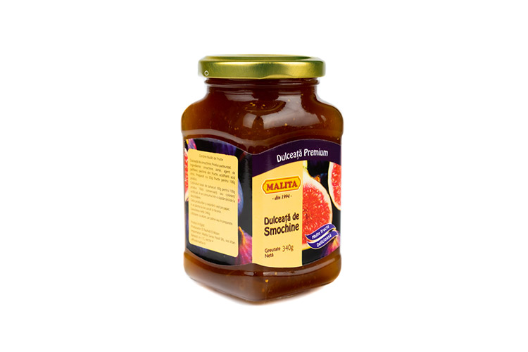 MALITA SARAY FOOD SRL Produse