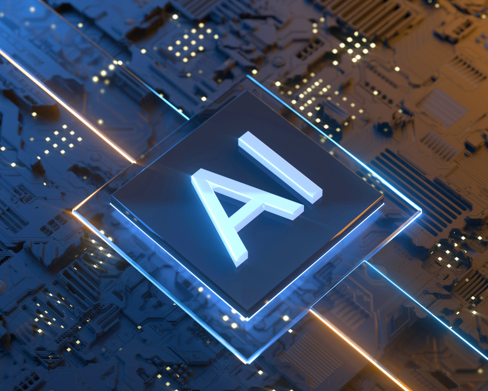 Hevi AI is More Than Just Another AI Chatbot