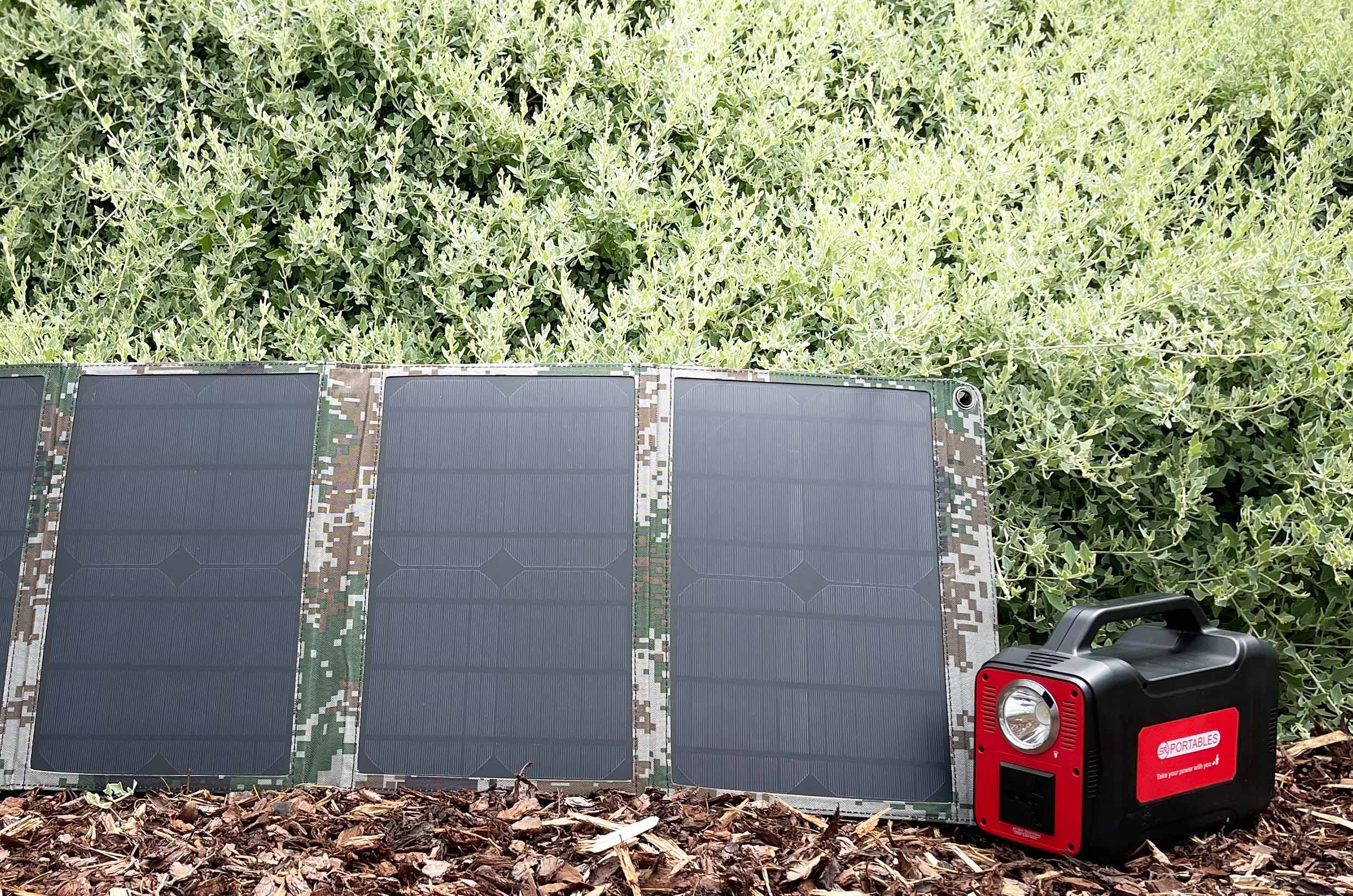 Powertech Energy | Modernising Energy Systems
