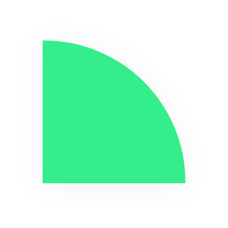 What is a Community Title Subdivision? - Landcert Blog