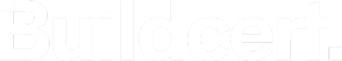 Service - Complying Development Certificate