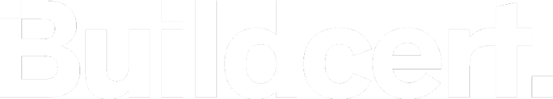 Service - Subdivision Works Certificate