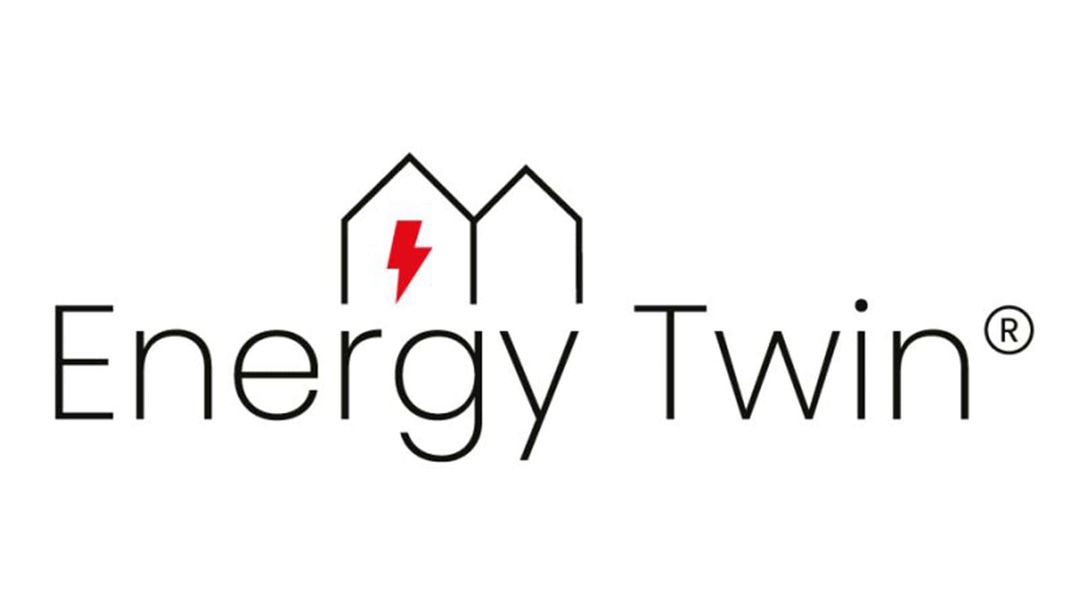 PowerTech Energy | Technology for smarter energy use