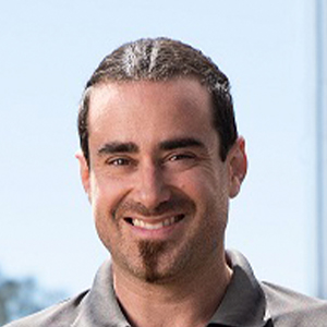 About Us | Powertech Energy