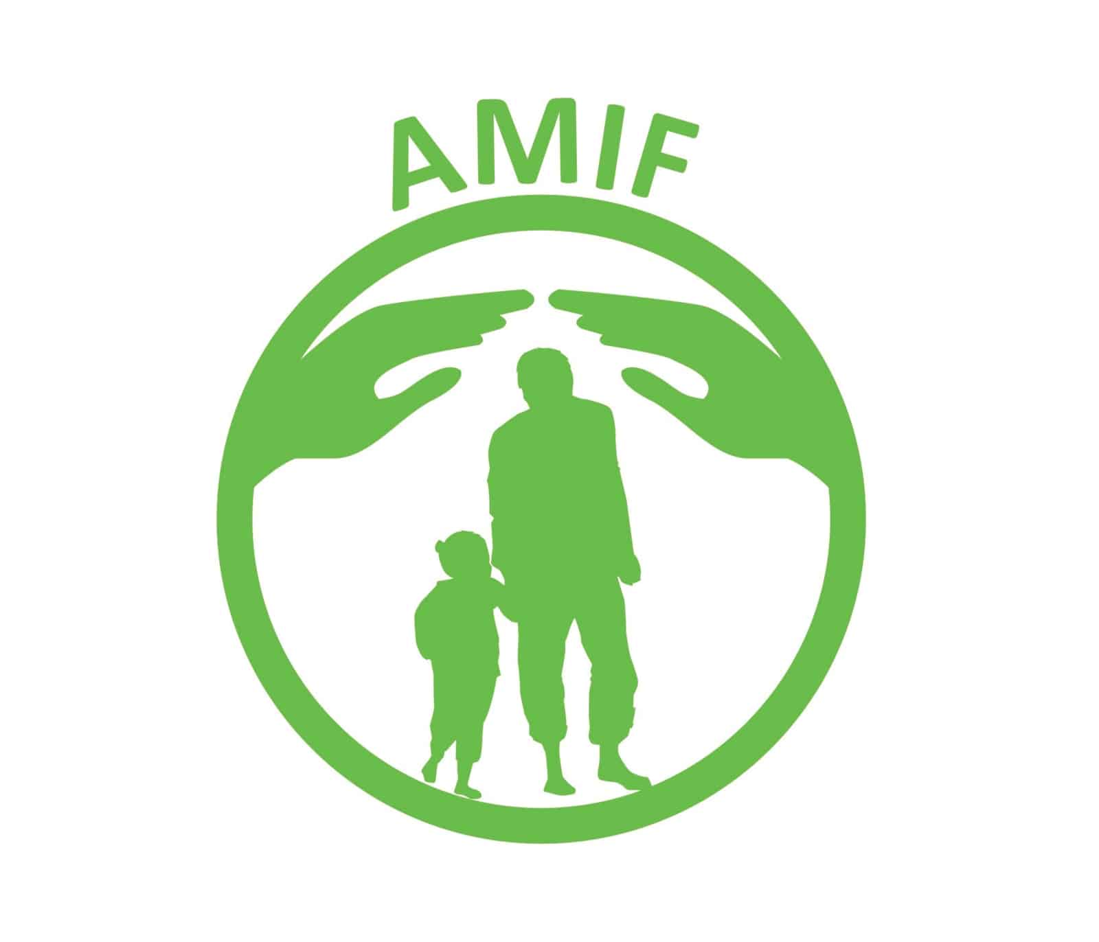Asylum, Migration and Integration Fund (AMIF)