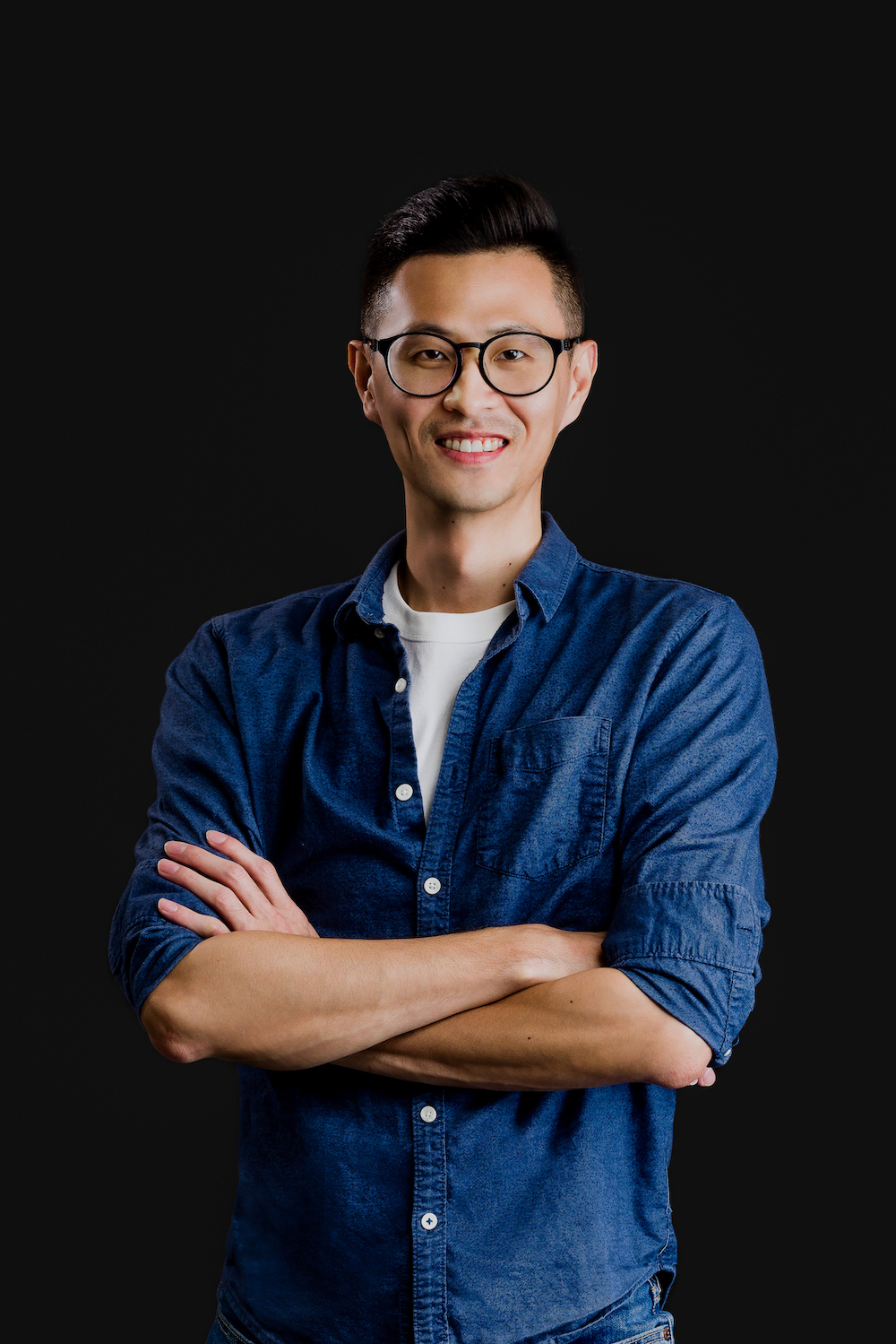 Going Cloud: About Us