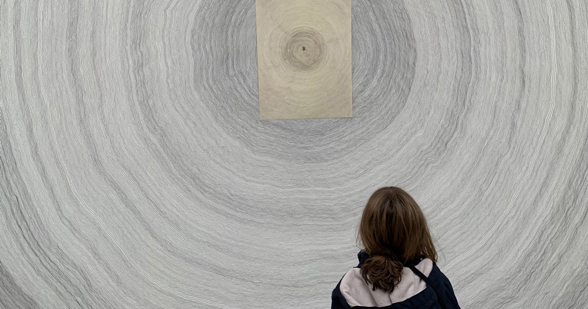 Human Nature | Remarkable places, communities and living