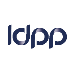 IDPP - Project & Resource Solutions - Webflow
