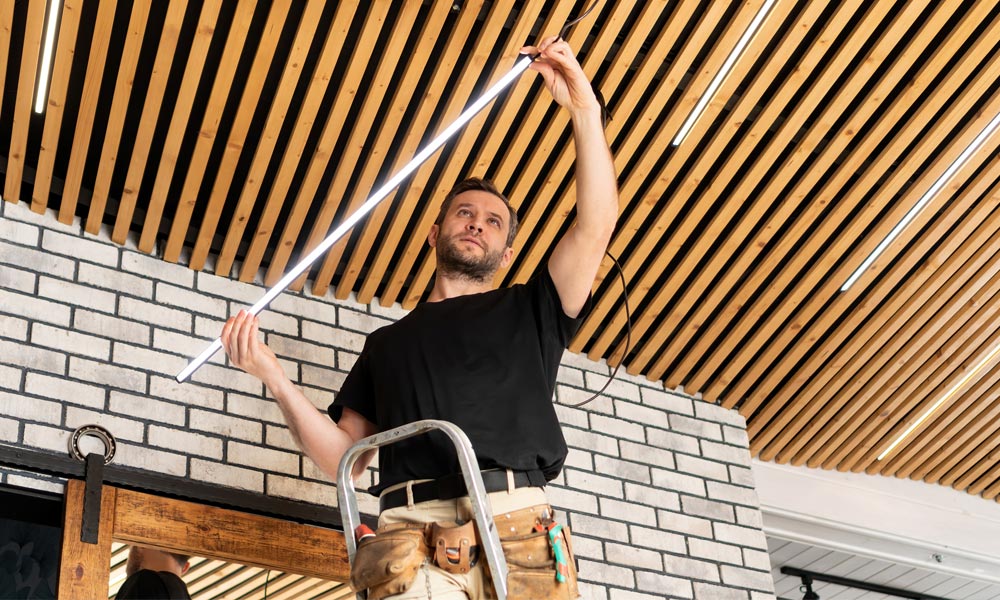 ETA Training Perth - LVR, CPR & First Aid Courses