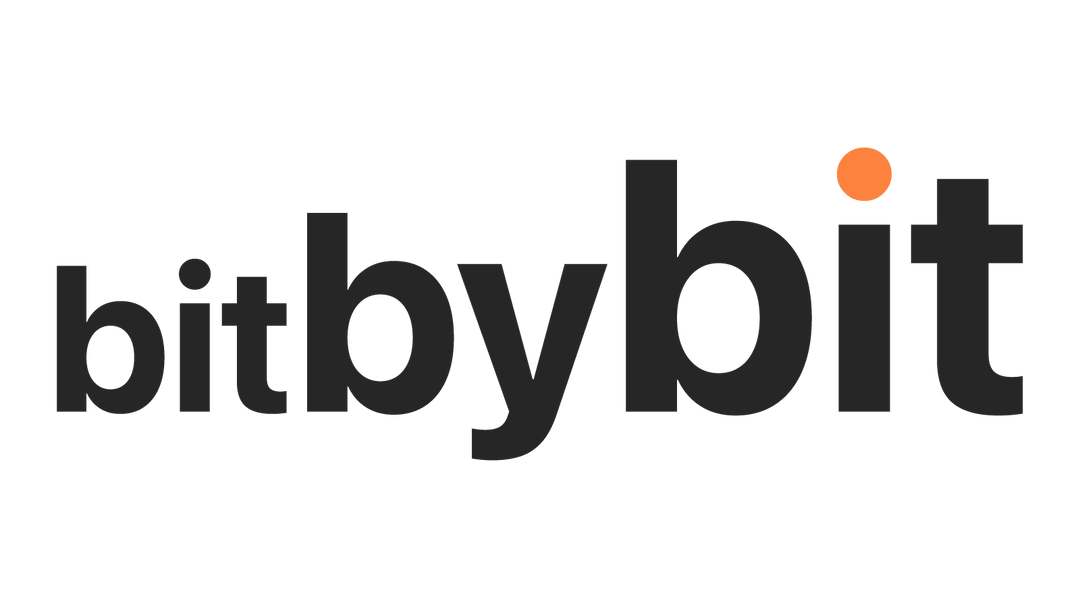 bitbybit - Full-Stack Marketing OS for Ecommerce