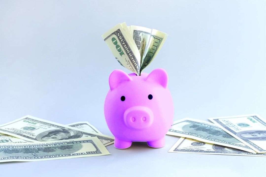 Cost-Saving Ideas for Companies: Smart Strategies for Hybrid Work