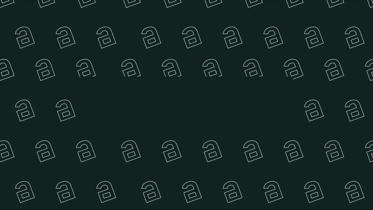 Flexible Commercial Storage Yards