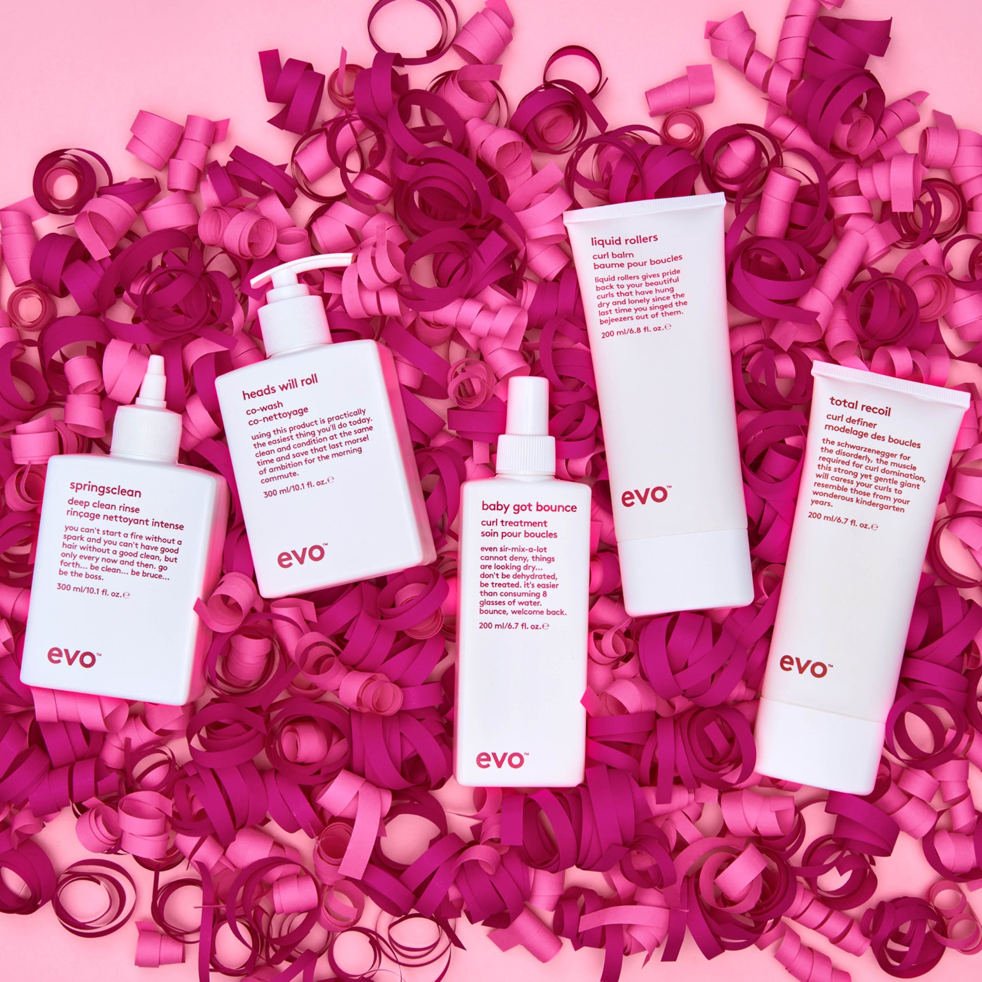 Fab Hair London | Home