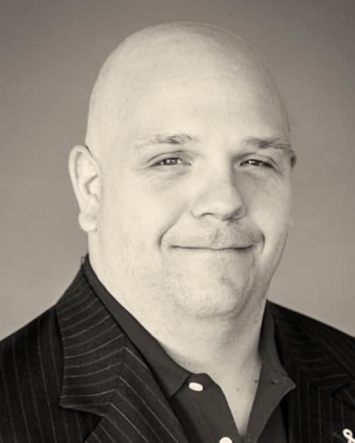 Protecting Our Future | About | Exalens