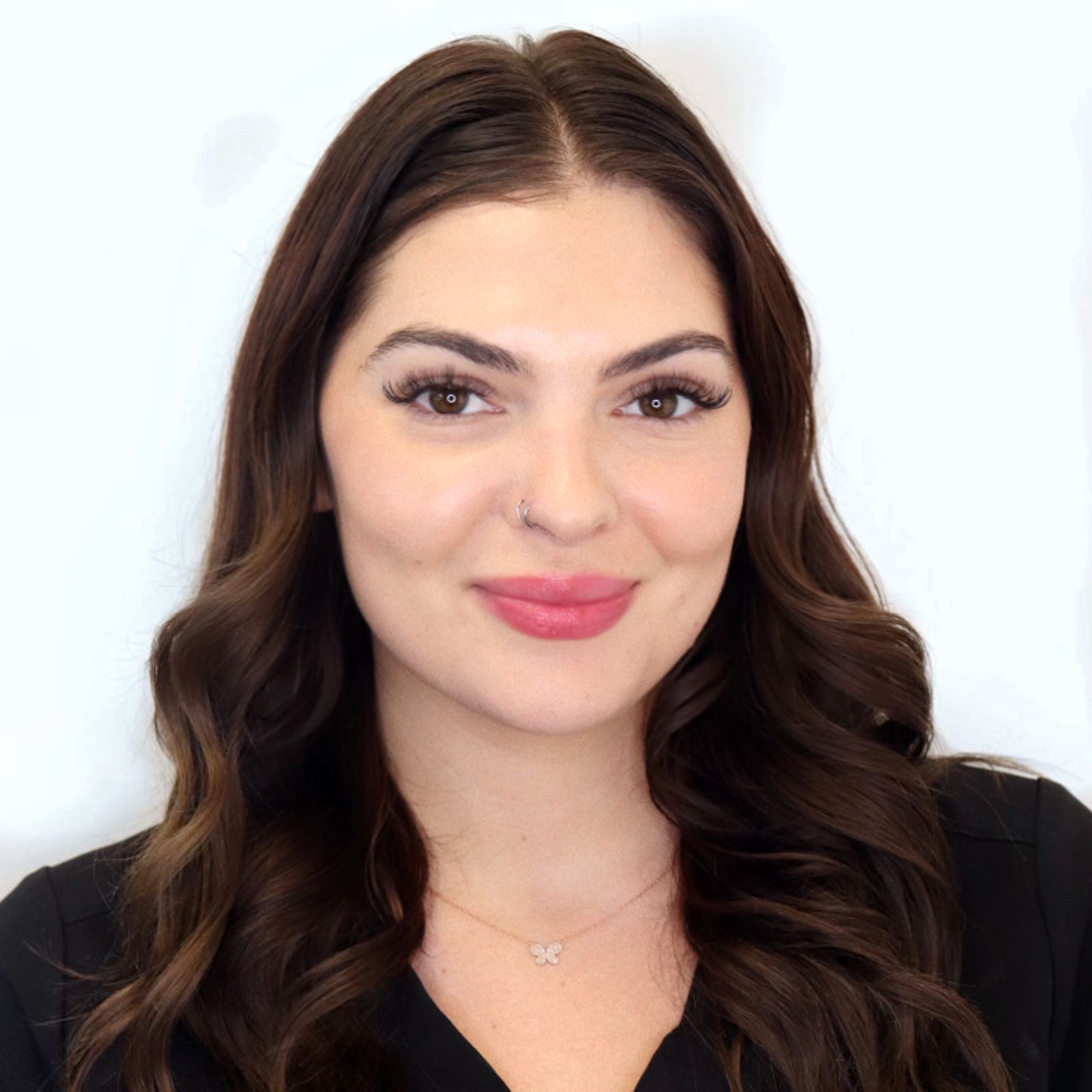 About Us | iThriveBeauty San Diego's Premier Medical Spa and ...