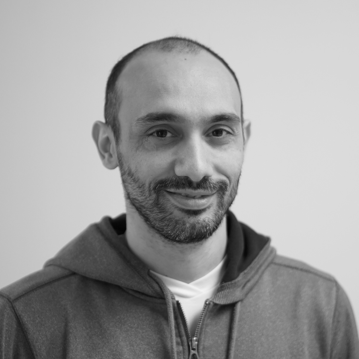 Davide Panelli - Augmenta