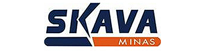 LeverPro | Plan, Report, Analyze, Adapt