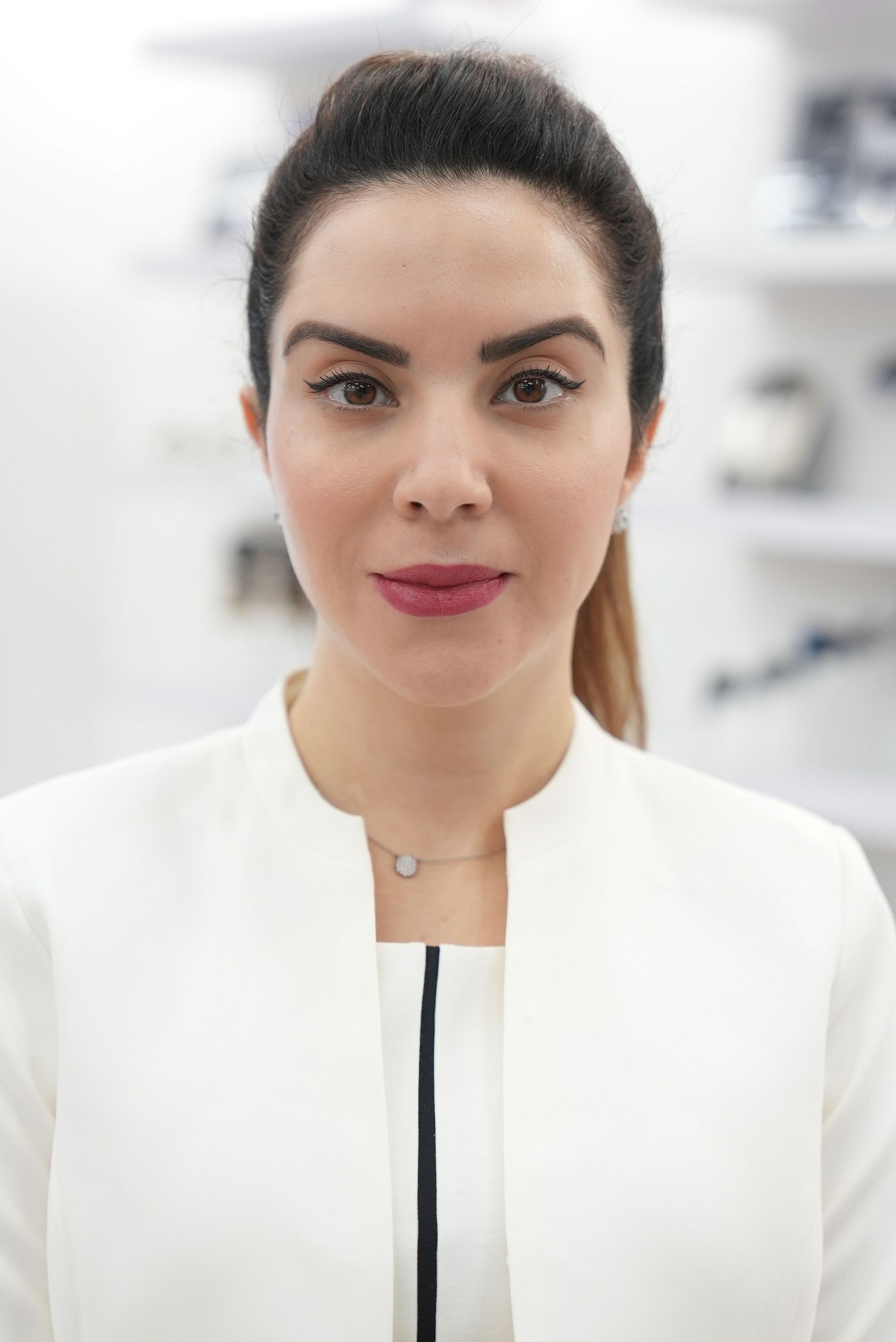 Ocean Eyecare | Redmond Eye Doctors