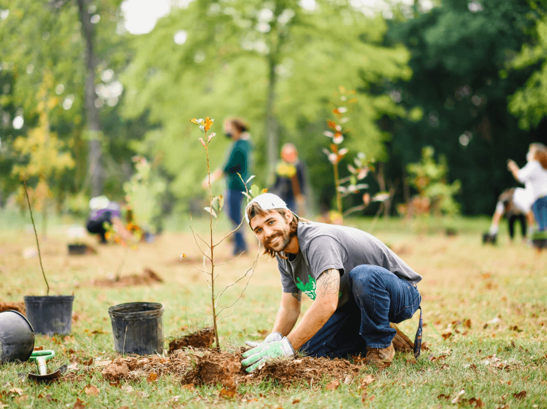 Premium Clothing Essentials by Livelihood® | Clothing for a Good Cause ...