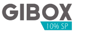 Cibochem Reguladores de crecimiento - Gibox