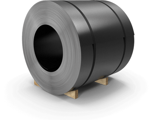 Big O Metals: High quality steel materials - fabrication