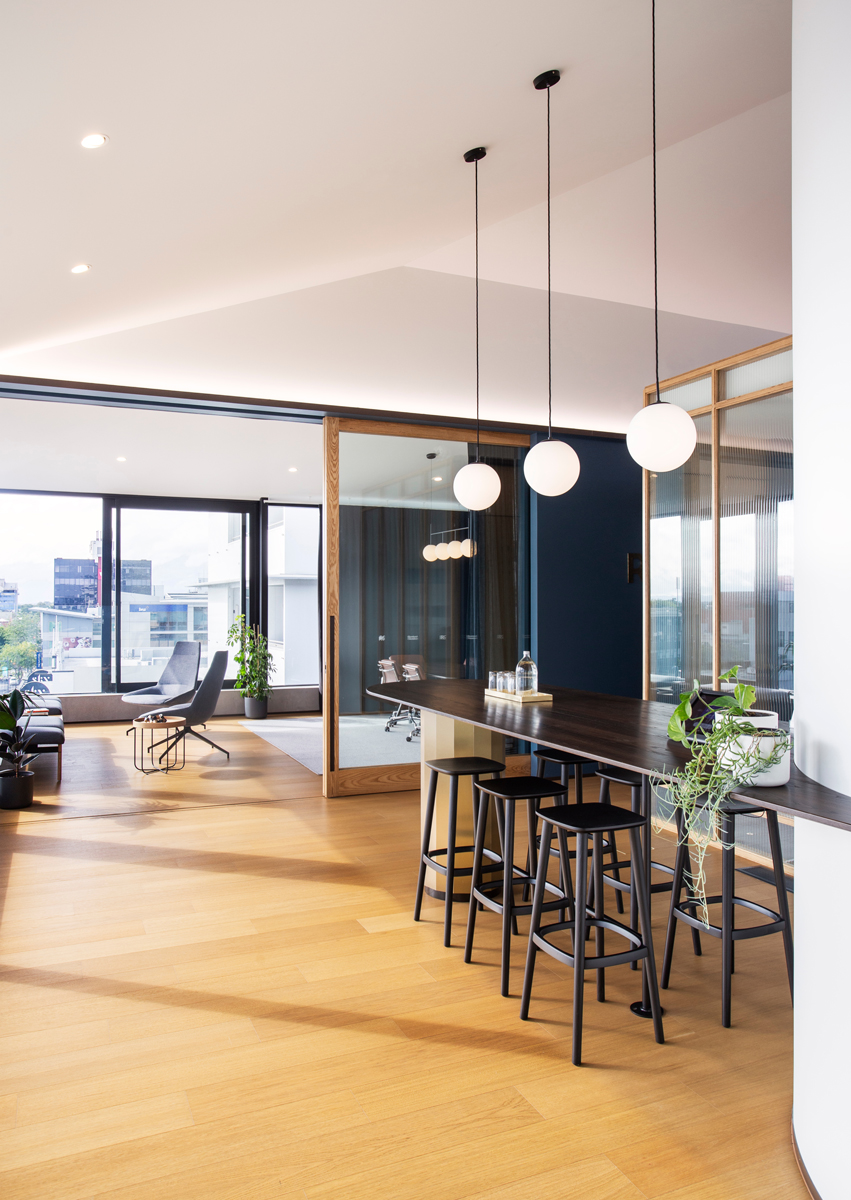 Designwell