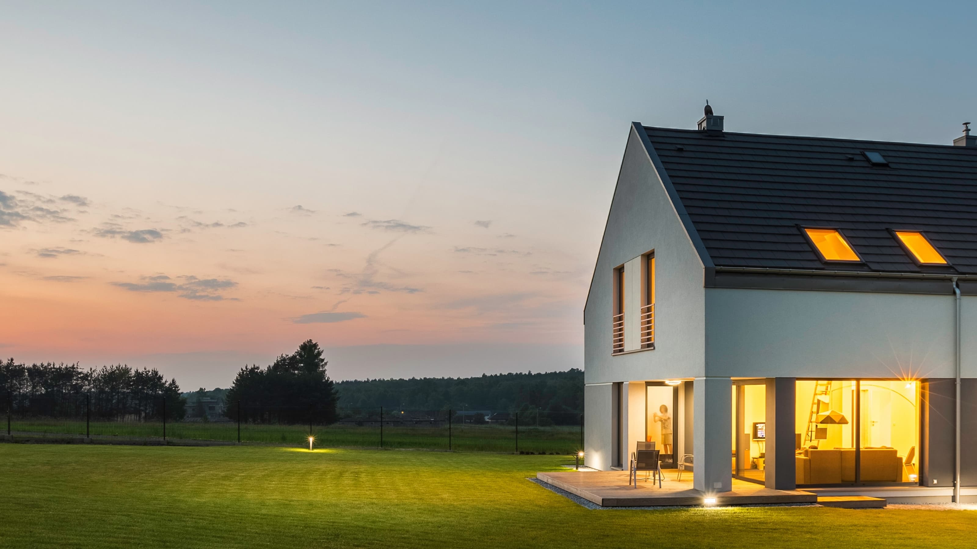 CheckHome Building Inspections | Qualified & Independent