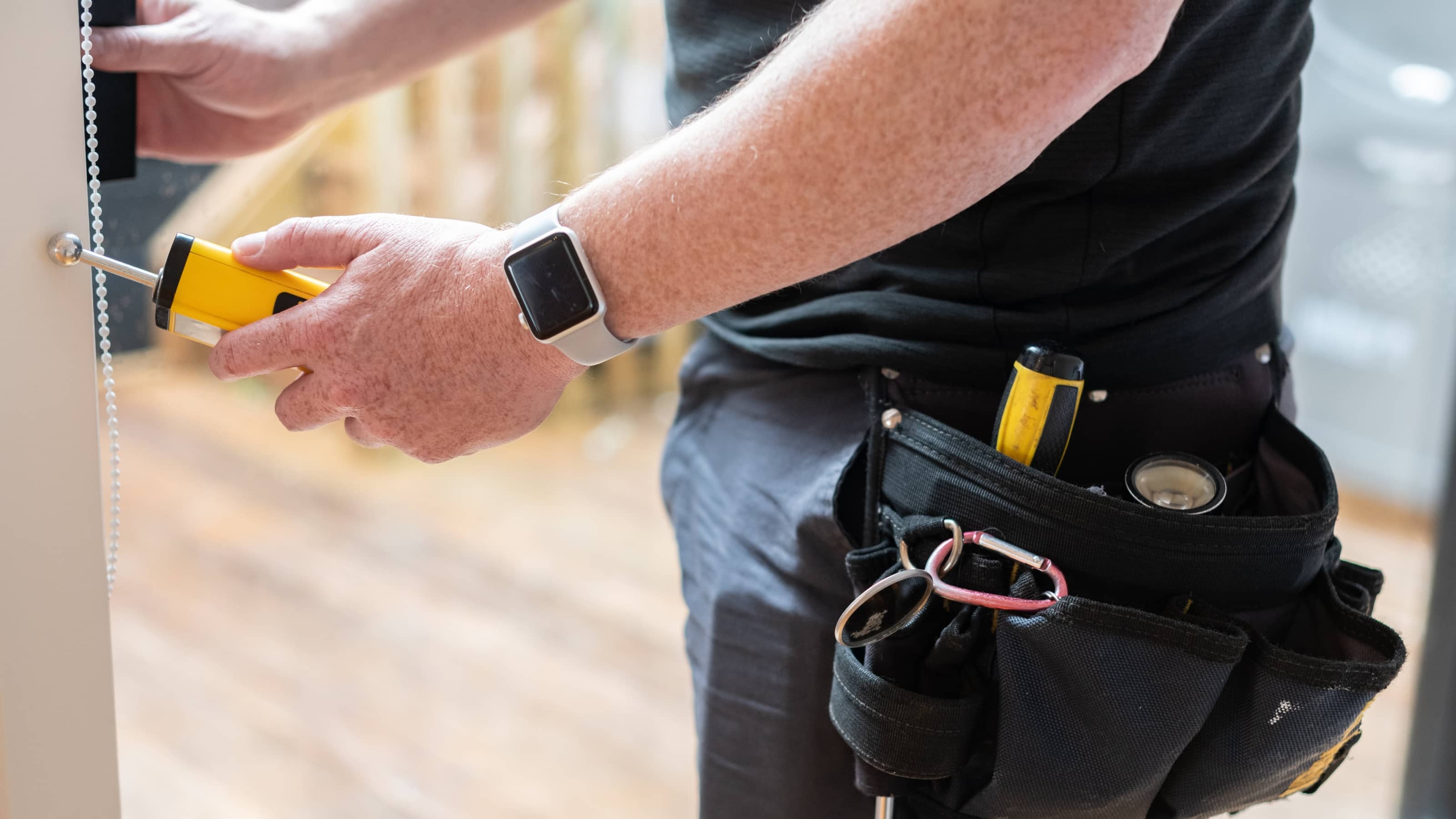 Checkhome Building Inspections Qualified Independent