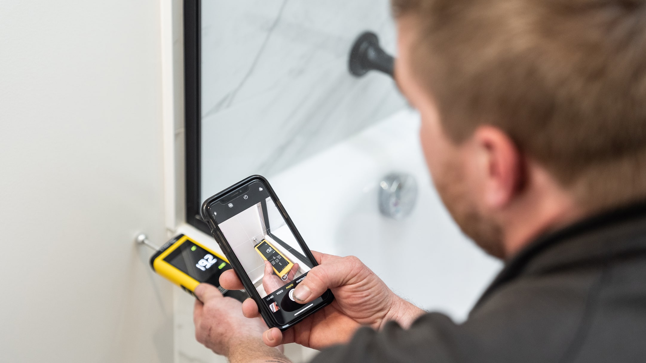 CheckHome Building Inspections | Qualified & Independent