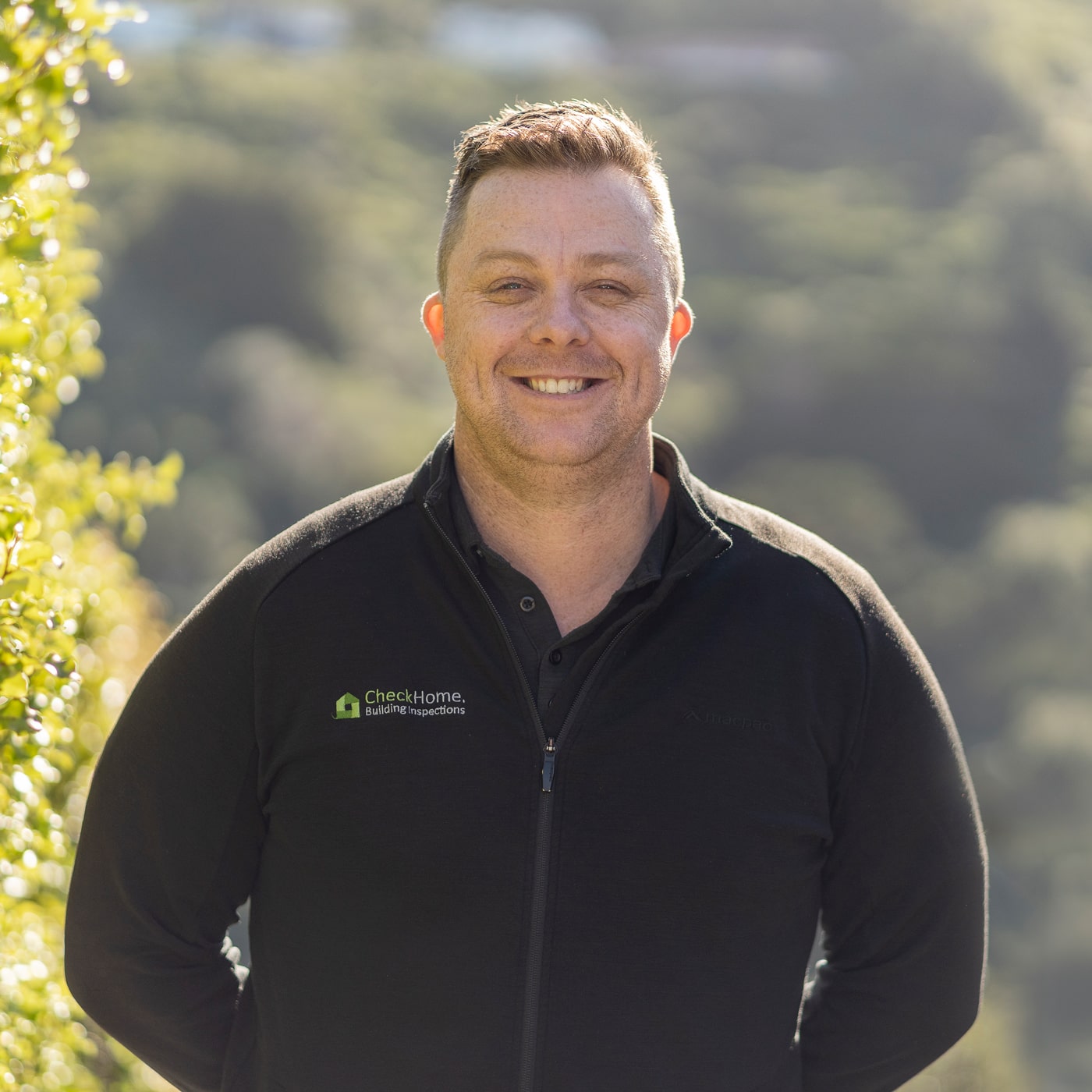 Wellington Building Inspections | Checkhome