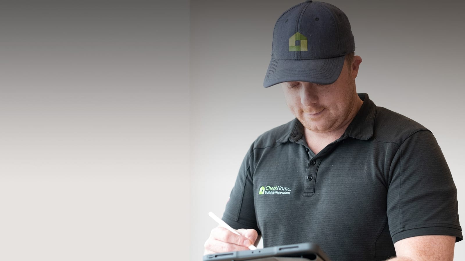 Inspection Services Building Inspections | Checkhome