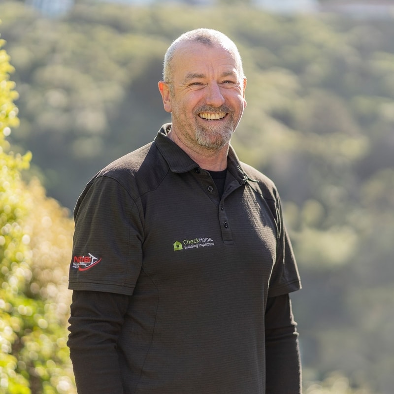 Palmerston North Building Inspections | Checkhome