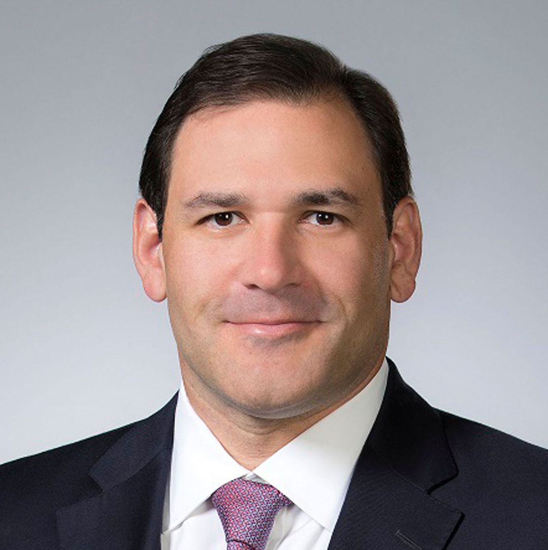 Our Team | EIC Rose Rock