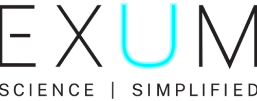 Portfolio Companies | EIC Rose Rock