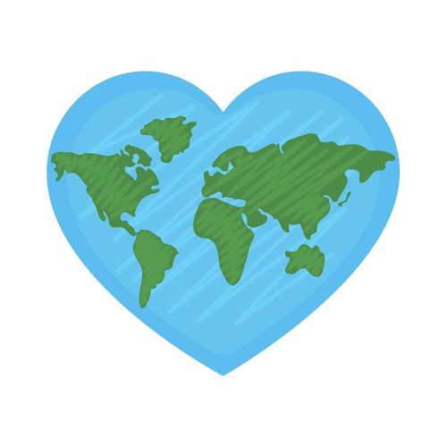 FinMango - Financial Health