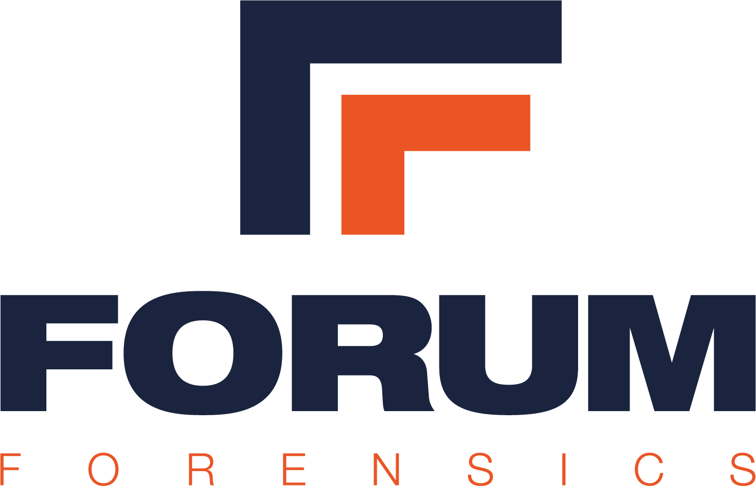 FORUM FORENSICS- Straight-Line Wind Damage