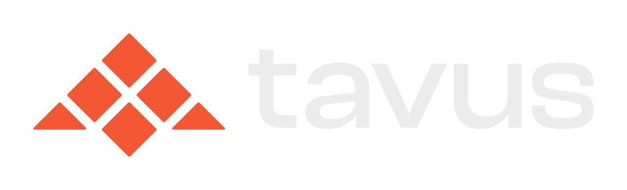 Tavus