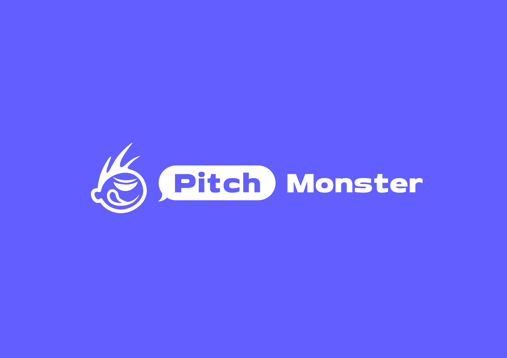 PitchMonster Sales Role-play Training Platform Pricing
