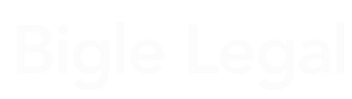 Companies Archive - ADARA VENTURES