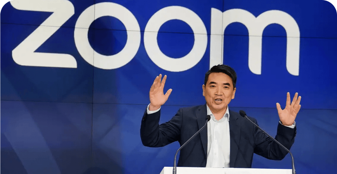 Backing Bold Founders with a Vision Worth Fighting For | Maven Ventures