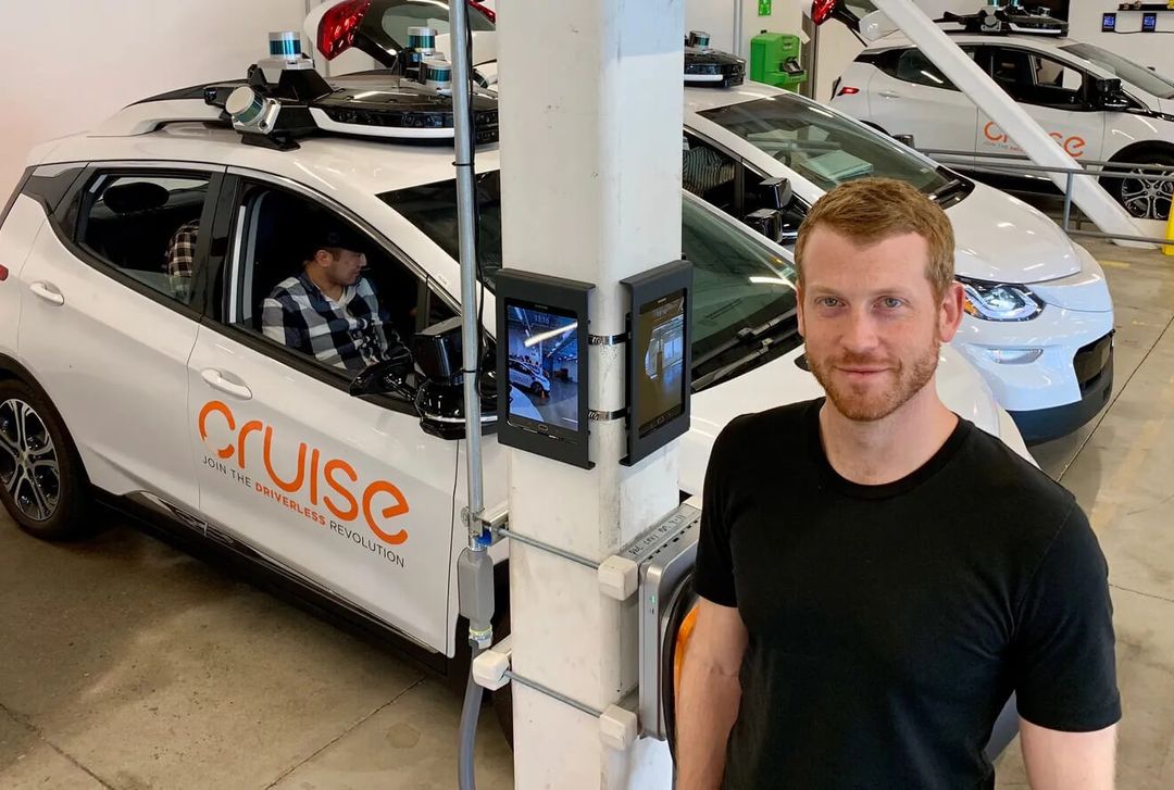 Backing Bold Founders with a Vision Worth Fighting For | Maven Ventures