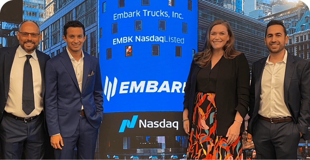 Backing Bold Founders with a Vision Worth Fighting For | Maven Ventures