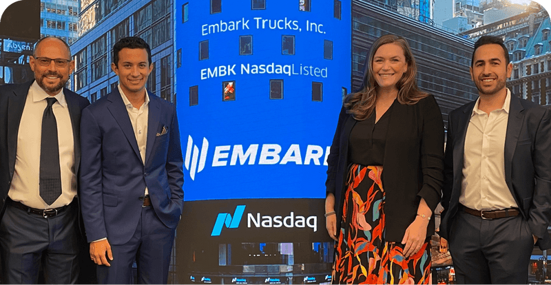 Backing Bold Founders with a Vision Worth Fighting For | Maven Ventures