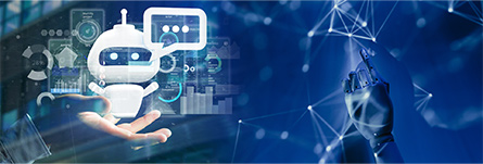 The Next Big Thing in ChatBot Automation