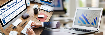 Streamline Workflow via Sale Order Automation using IDP