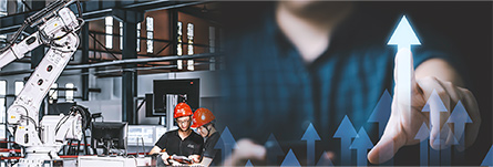 Improve Efficiency from 1 to 100 by adopting AP Automation for a ...