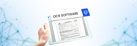 What is the Best OCR Software Available in the Market Right Now?