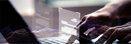 Intelligent Document Processing: A Complete Guide for 2022