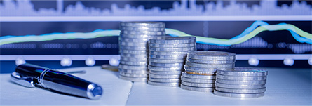 Bank Efficiency Ratio : How AI can Help Ease the Process?